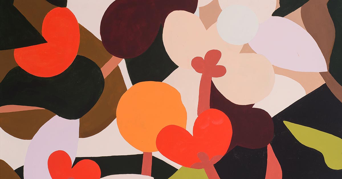 Summer in Minneapolis - Rossow Fine Artwork Photography